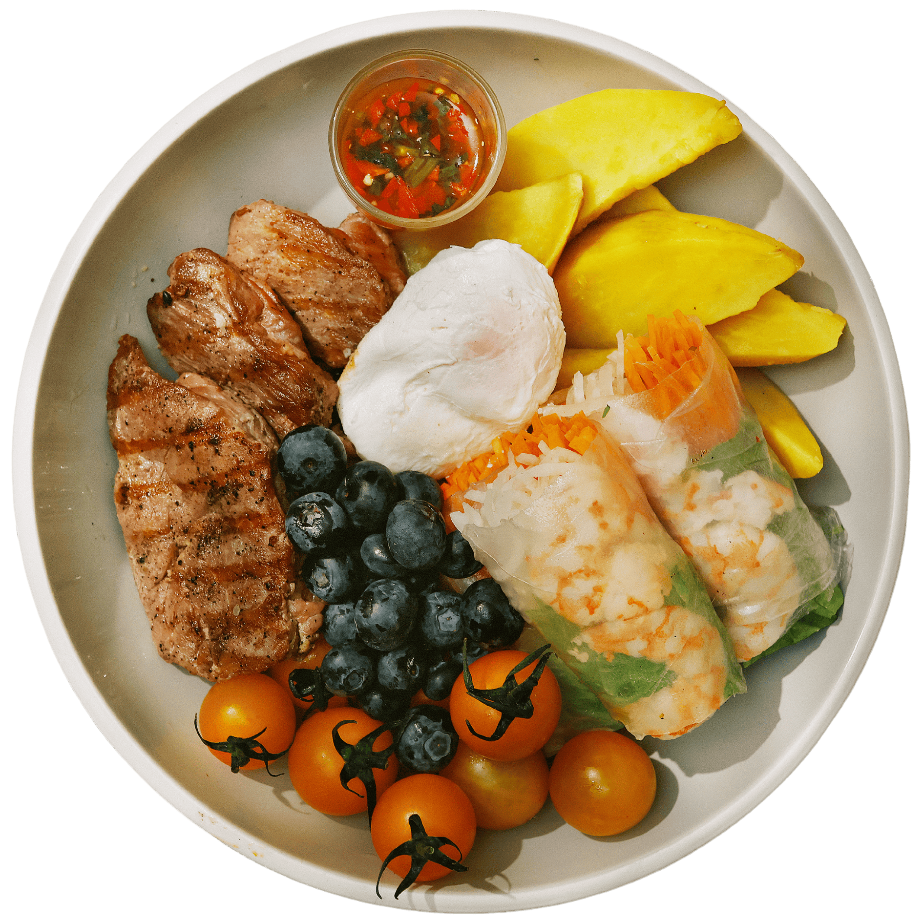 Dietplus – Catering Diet Sehat, Sesuai Kebutuhan Anda - Dietplus.id