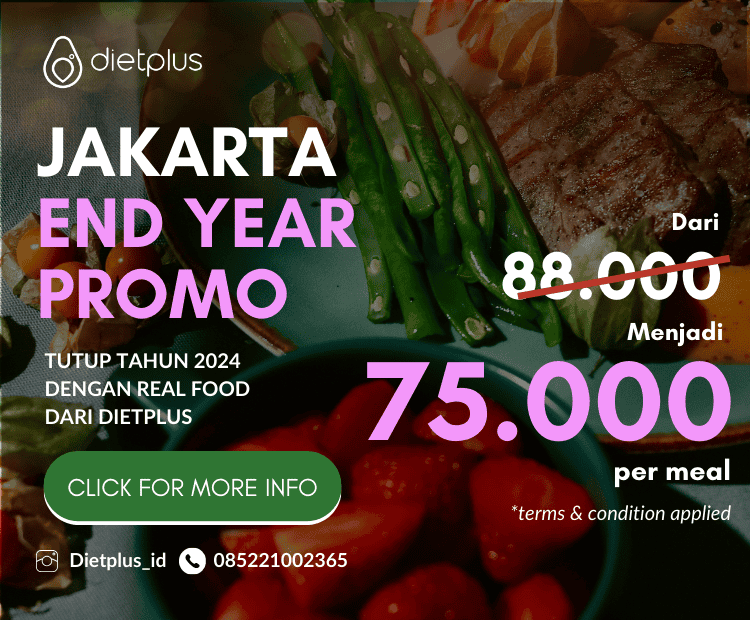 Banner Blog – dietplus.id
