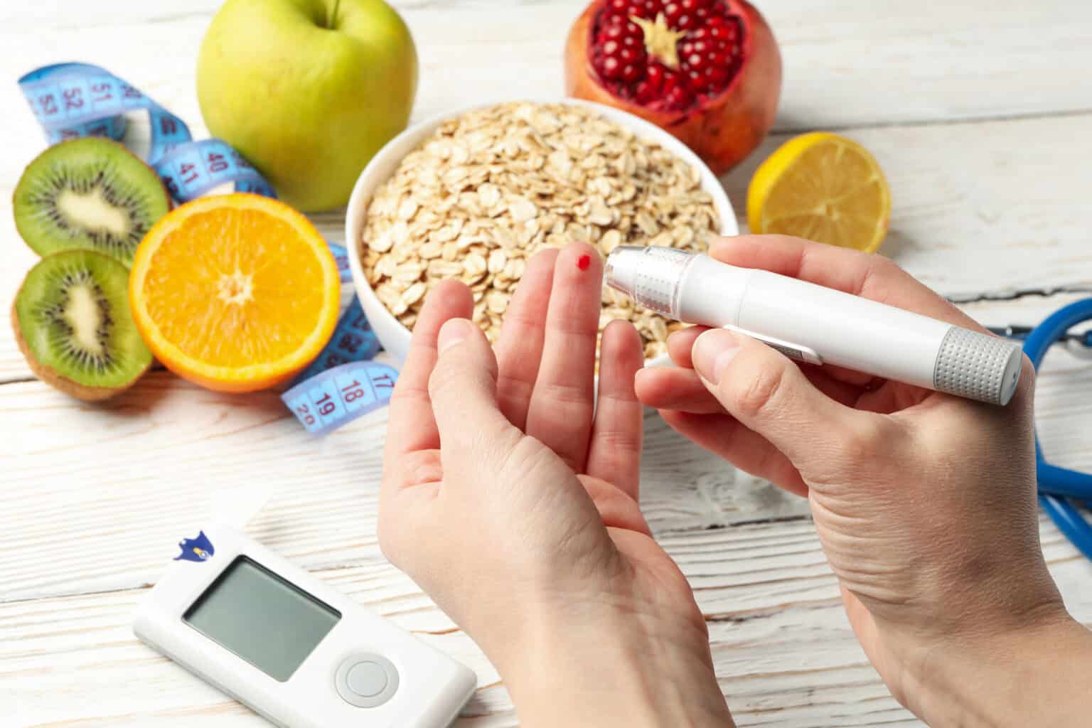 Panduan Diet Keto untuk Pemula: Manfaat, Risiko, dan Tips Praktis ...