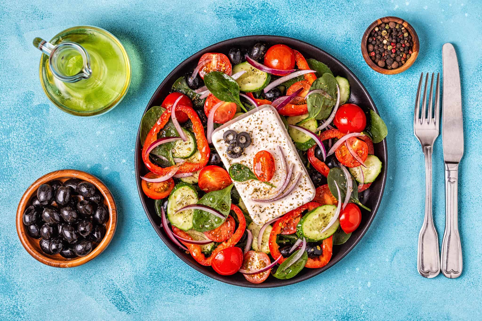 Diet Vegetarian: Jenis, Manfaat, dan Risikonya - Dietplus.id