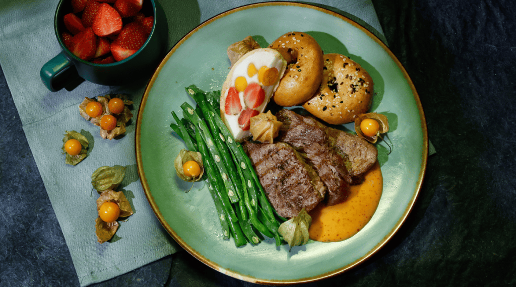 Program Diet Dietplus – 14 Pilihan Sesuai Kebutuhan Anda - Dietplus.id