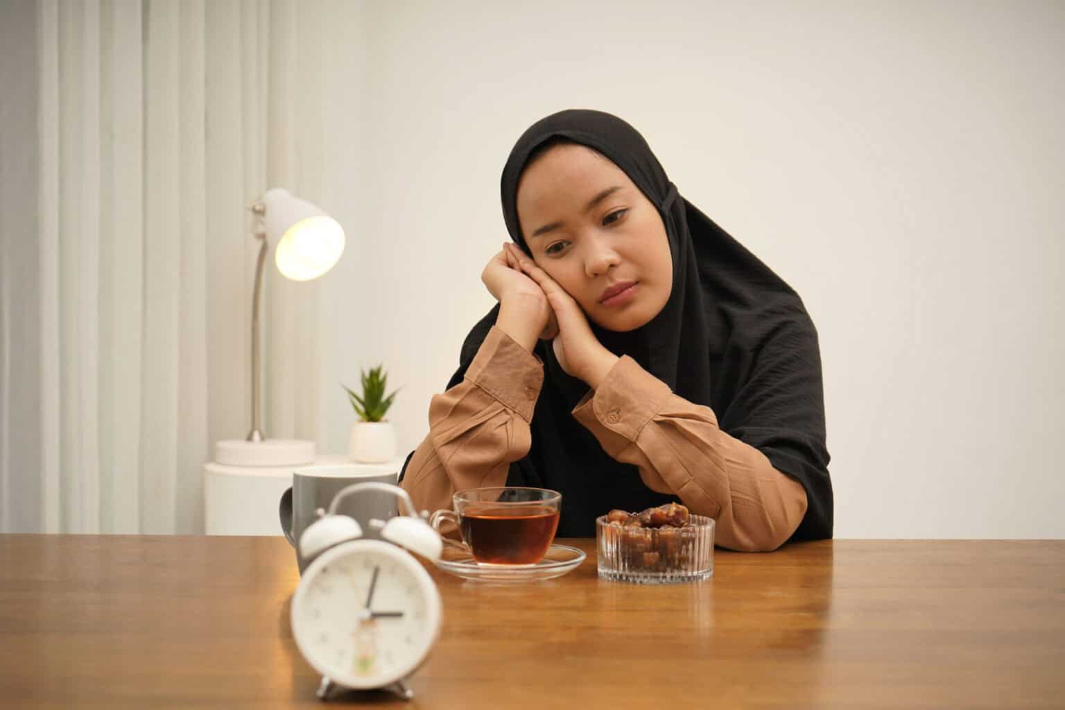 Defisit Kalori: Cara Menurunkan Berat Badan dengan Cepat dan Sehat ...