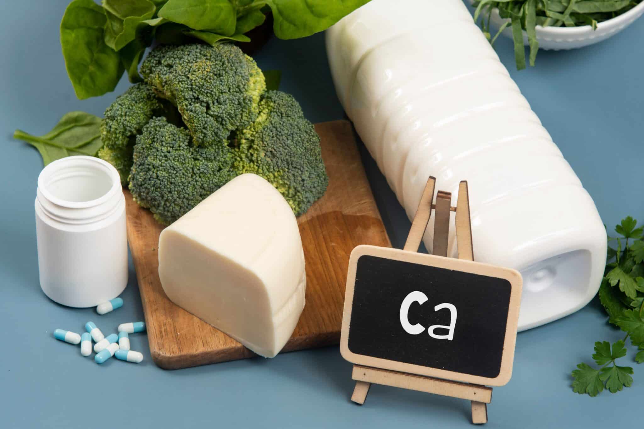 Diet Vegan: Pengertian, Jenis, Manfaat, dan Tips Nutrisi Sehat ...